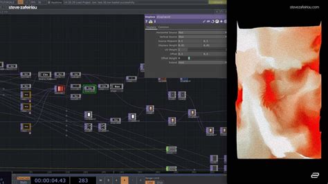 How To Integrate Arduino To Touchdesigner A Comprehensive Guide For 2024 Steve Zafeiriou