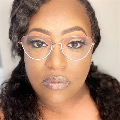 Makini Mitchell Csm® Cspo Safe® Popm Lsswb It Project Manager Confidential Linkedin