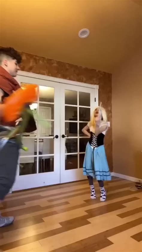 Look At The Skirt 🤣 Shorts Joe Albanese Joe Albanese · Original Audio