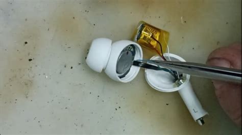 تعمیر تخصصی انواع ایرپاد اپل