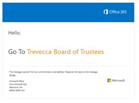 How To Set Up External Guest Access To Sharepoint Sites Trevecca Its