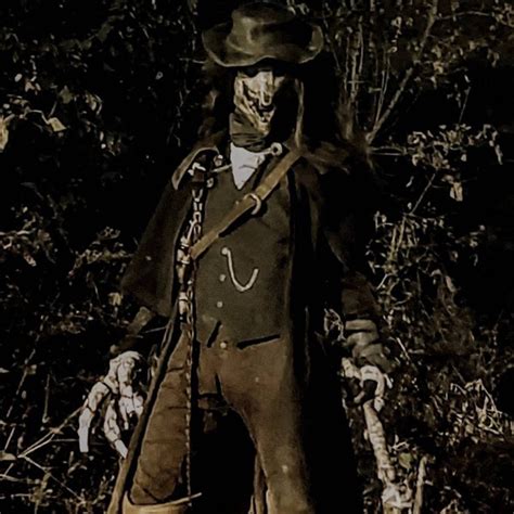 Pinhead Pillar Of Souls Hellraiser Wall Hanger Made From Life Cast