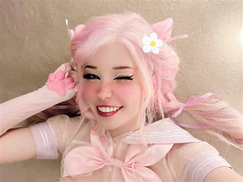 Throne Belle Delphine My Wishlist