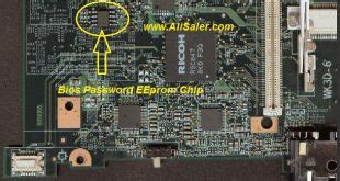 IBM Bios Password Unlock AliSaler Com