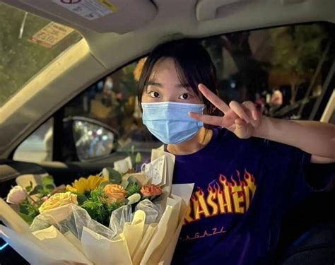 江蘇18歲準女大學生車禍意外去世 捐器官救6人 星島日報