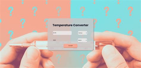 Aritro Saha On Linkedin Website Webdevelopment Engineering