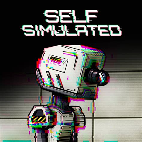Self Simulated Game Giant Bomb