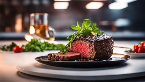 Unbrick Your Arduino Easy Bootloader Fix Guide By Print Chomp Medium