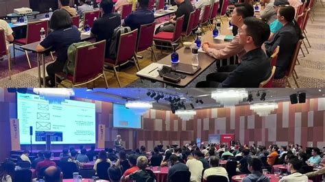 [video] Beckhoff Automation Malaysia On Linkedin Beckhoff Automation Ethercat