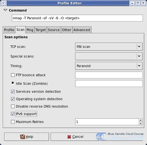 Comprehensive Guide To Information Gathering In Penetration Testing Tools Techniques And Best