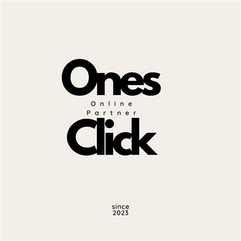 මිනිත්තු 15 කින් වේගවත් මාර්ගගත ණයක් Cashx Online Facebook