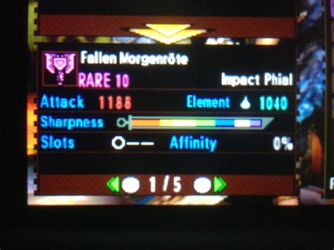 mh rise crashing after logos exception code c0000005 after tu2 r monsterhunter