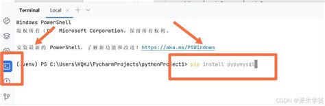 Python爬虫数据可视化存入数据库（2）python小精简 永洪数据分析社区