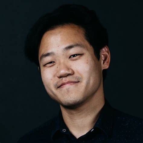 Luminary On Linkedin Kelvin Lin