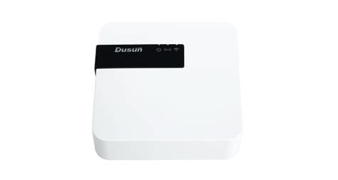 iot bluetooth gateway smart ble gateway devices for iot solution