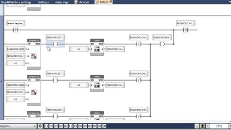 Files For Unilogic Forum Unitronics Support Forum Programmable Controllers Plc Hmi All In One