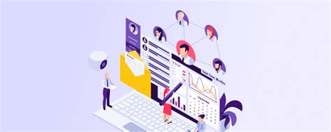 Affise Performance Marketing And Mobile Attribution Platform