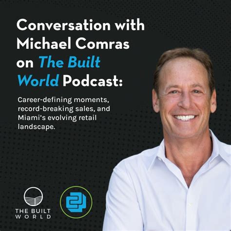 The Comras Company On Linkedin Comrascompany Redefiningretail