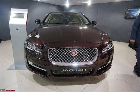 Mercedes S Class Vs The Others Team Bhp