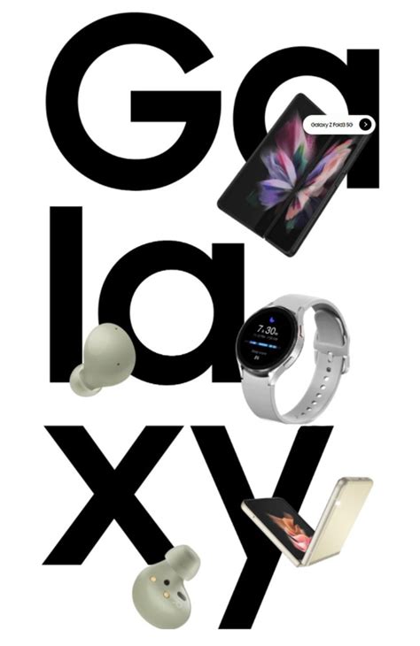 Jual Samsung Galaxy Buds Gratis Ongkir Eraspace