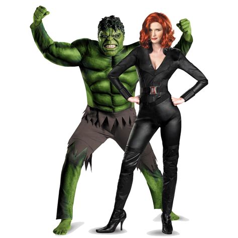 Superhero Couple Costumes Amazon At Sean Hawker Blog