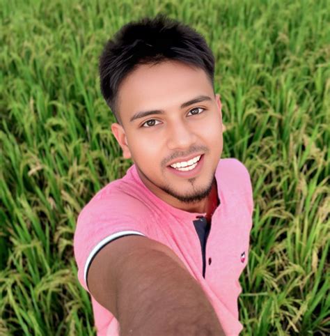 সজল ভাই