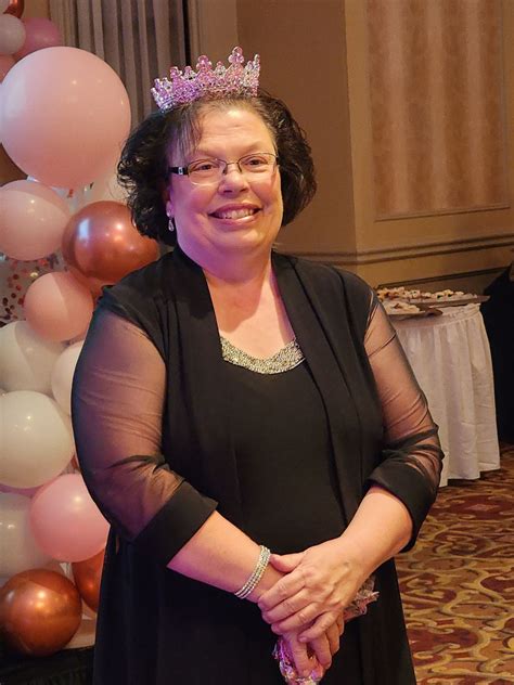 Delphinus Medical Technologies Inc On Linkedin Delphinuscares Breastdensityeducation