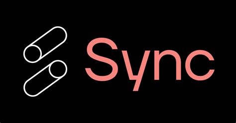 Optimize Databricks To Lower Costs With Gradient By Sync