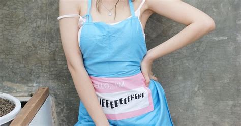 Digilir Rame Rame Bandar Lendir