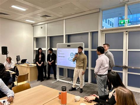 Innovation Aiforgood Dataanalytics Machinelearning Socialimpact Shivansh Bhatnagar