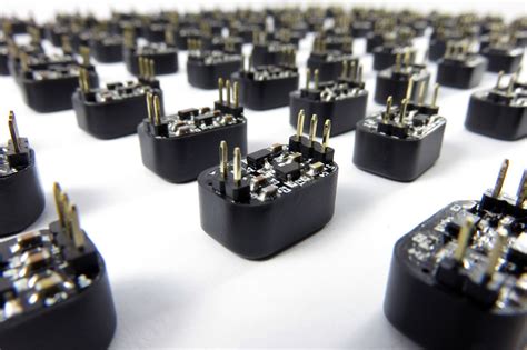 Back In Stock Cycfi Research