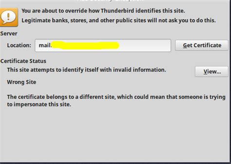 Sapui5 Hover Over Treetable Does Not Scroll Page Stack Overflow