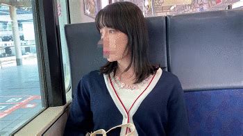 電車おっぱい痴漢最高傑作清楚な超美女がうとうとしている間におっぱいモミモミ乳首もしっかりと撮影 が半額 Xcolle