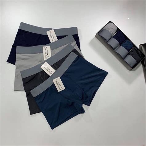 នាយកដ្ នាយកដ្ឋានផ្សព្វផ្សាយកសិកម្ម រុក្ខាប្រមាញ់ និងនេសាទ