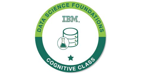 View My Verified Achievement From Ibm Alexandra Embree