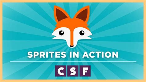 Sprite Lab Sprites In Action Classx