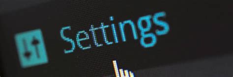 Customize Dynamics 365 Business Central To Suit Your Unique Business Needs