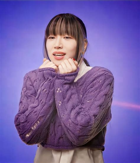 Bada Lee Wife Women Bebe