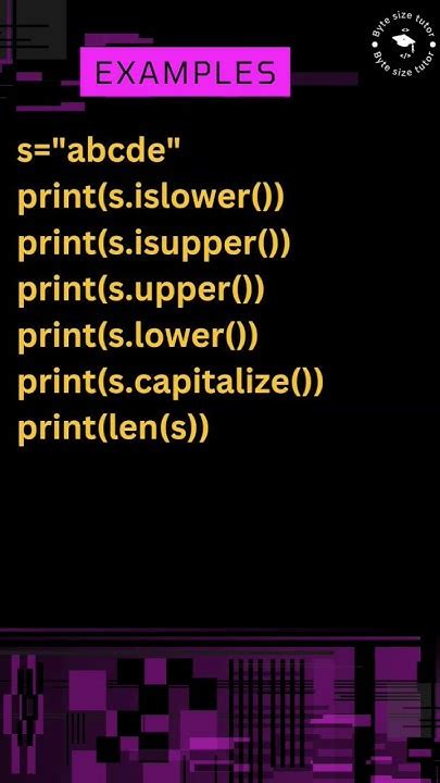 coding status love to code shorts coding programming learning
