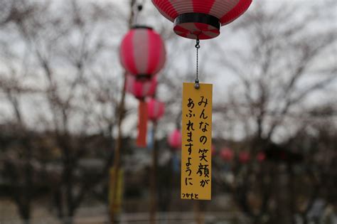 Open Data Lab Open Data Lab Added A New Photo