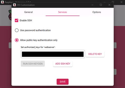 How To Build A Raspberry Pi 5 Web Server Step By Step Pictures Bytesizedblog
