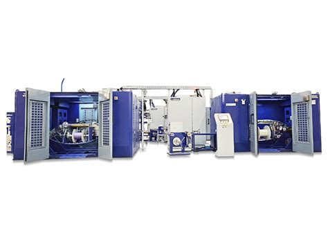 分体型网络线退扭对绞机 钲威电工科技江苏有限公司