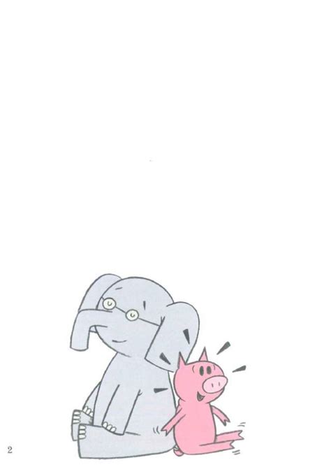 背靠背读书简笔画 背靠背看书简笔画 玩耍简笔画 大山谷图库