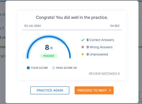 uma mahesh malireddi on linkedin c datastructures nxtwave