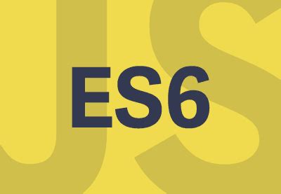 Object Oriented Javascript With Es Envato Tuts Learn Javascript
