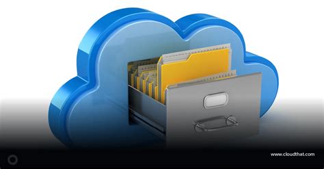 How To Take File Based Backup Of Your Vcenter Cloudthat Resources