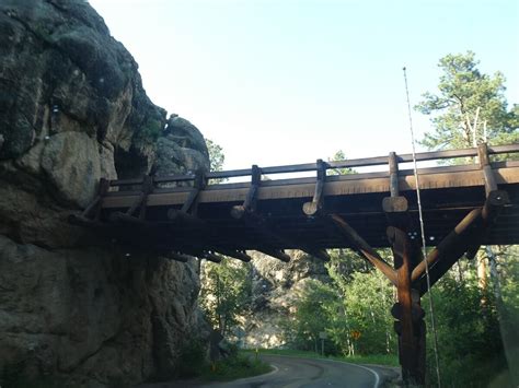 Ultimate Guide To Mount Rushmore Things To Do Plus Mount Rushmore Road