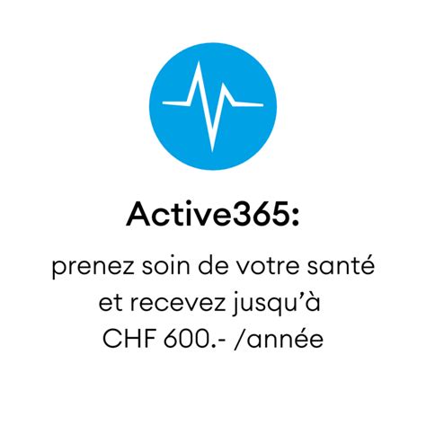 Css Assurance Swiss Fencing