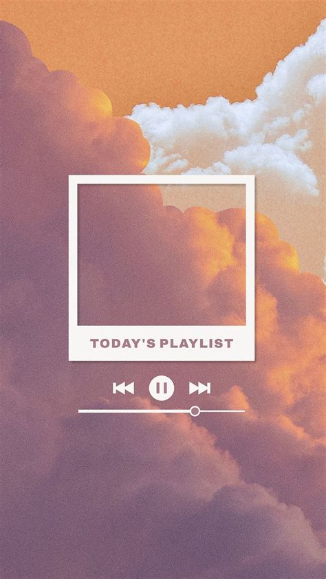 Spotify Aesthetic Wallpapers · 160 Backgrounds 🎧🎵🔊