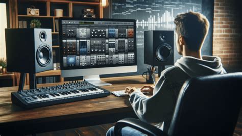 17 Free Plugins That Will Absolutely Blow Your Mind